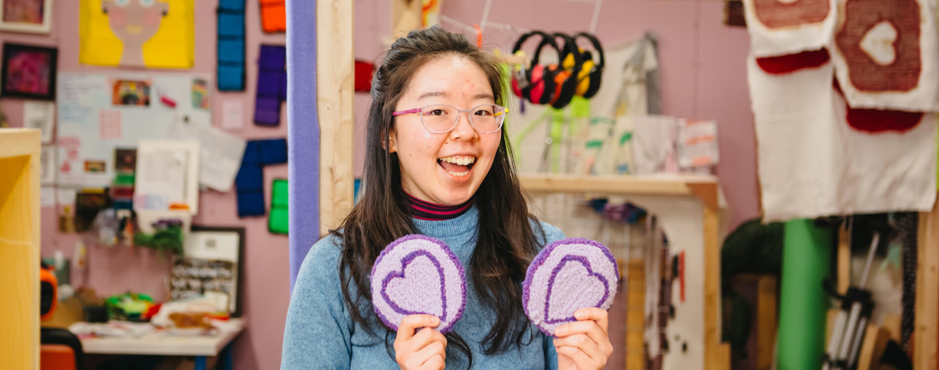 7 Virtual EOFY Party Ideas for Team Building in Sydney | ClassBento