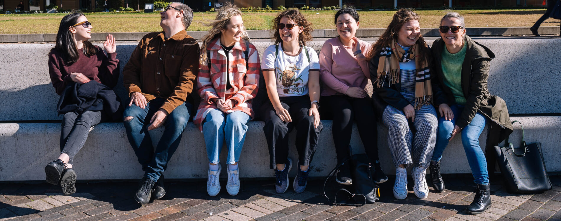 Beginner Photography Classes in Melbourne | ClassBento