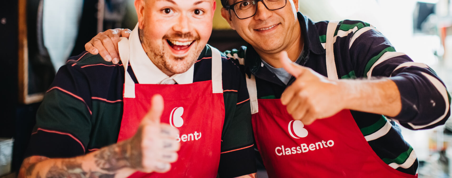 Best Cooking Classes in Melbourne for Your 2026 Christmas Party ...