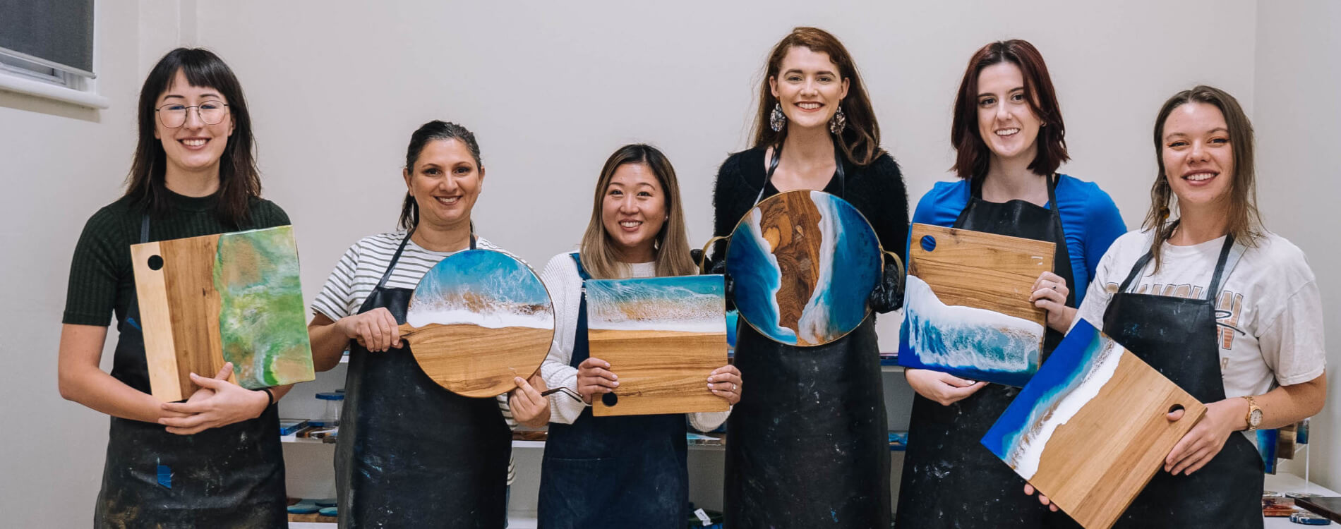 Best Healthy Team Building Activities in Melbourne for the Mind, Body ...