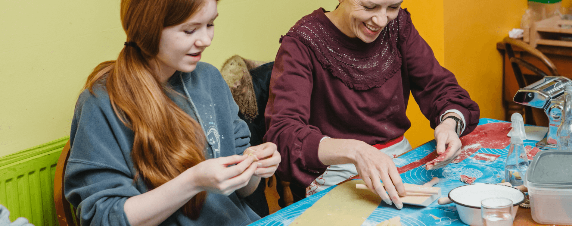 11 Best Team Cooking Classes in Sydney Your Office Will Love | ClassBento
