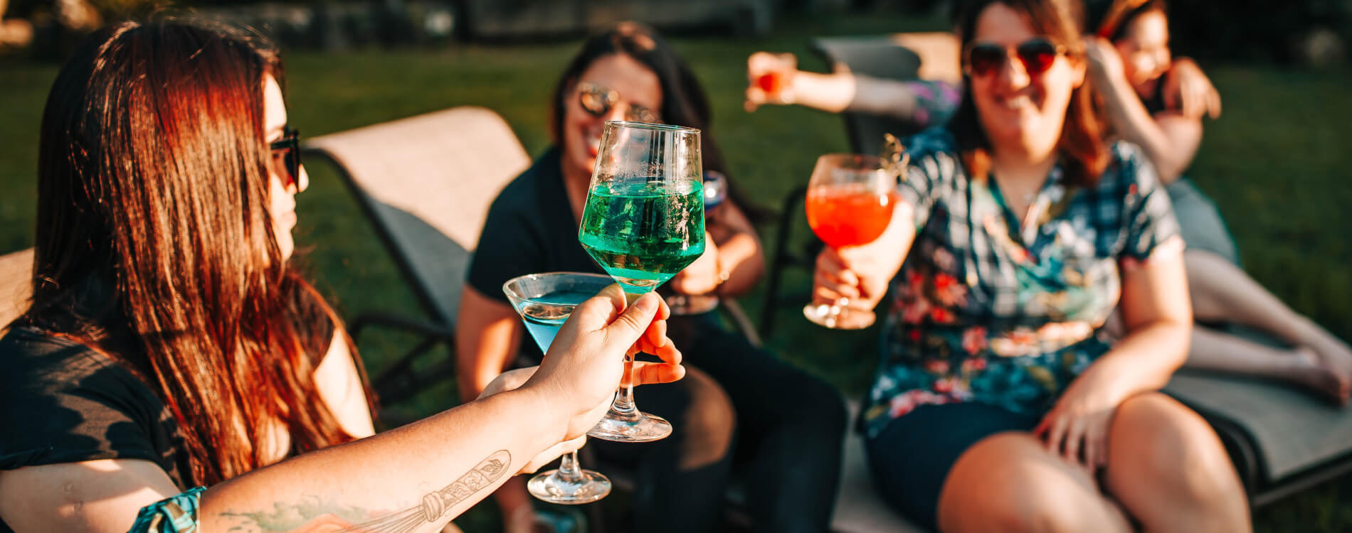 7 Chilled Out Wellness Hens Party Ideas in Melbourne | ClassBento