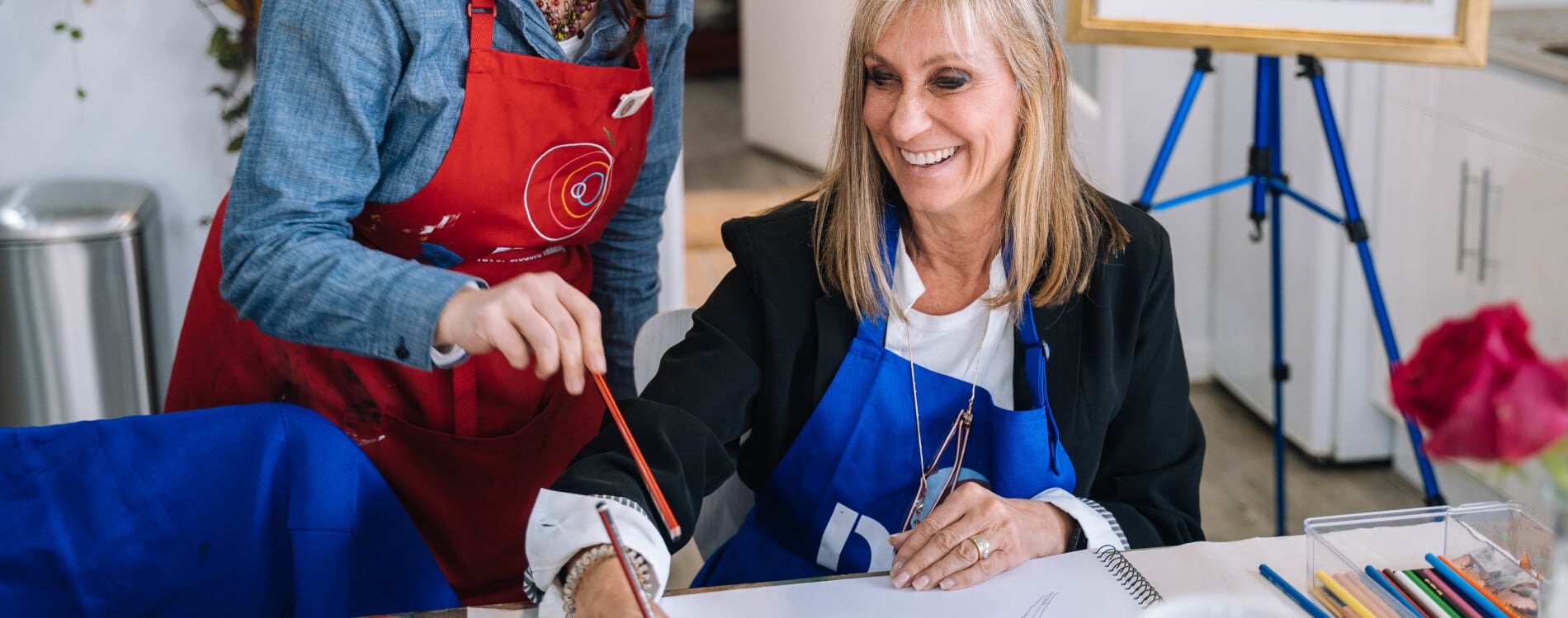 6 Classes in Sydney Where You Can Try Figure Life Drawing | ClassBento