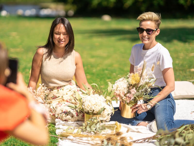6 Creative Hen's Day Activities to Make Your Party Unforgettable ...
