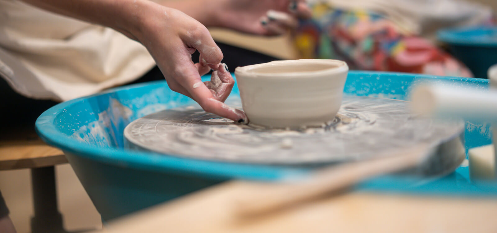 Creative School Holiday Activities in Sydney | ClassBento