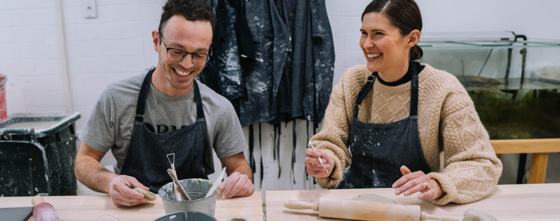 Custom Valentine's Gifts to Surprise Your Other Half | ClassBento