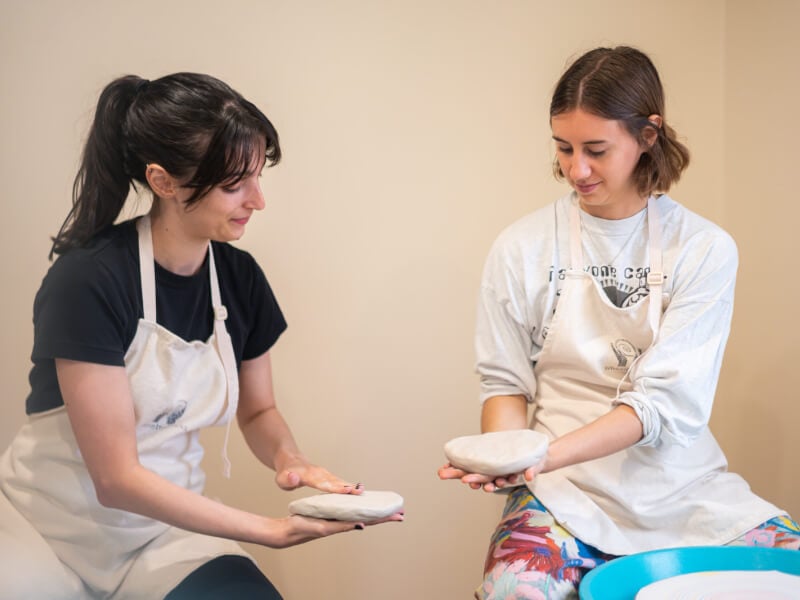 Customised Gifts for Her She'll Actually Use | ClassBento