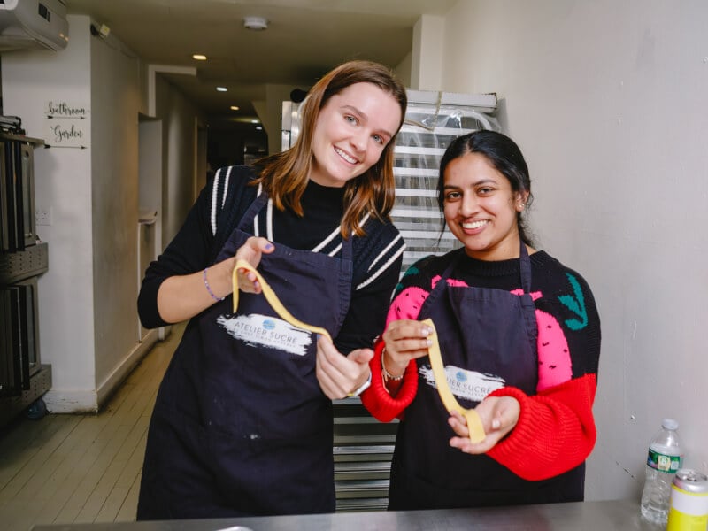 DIY Christmas Gift Ideas That Feel Personal | ClassBento