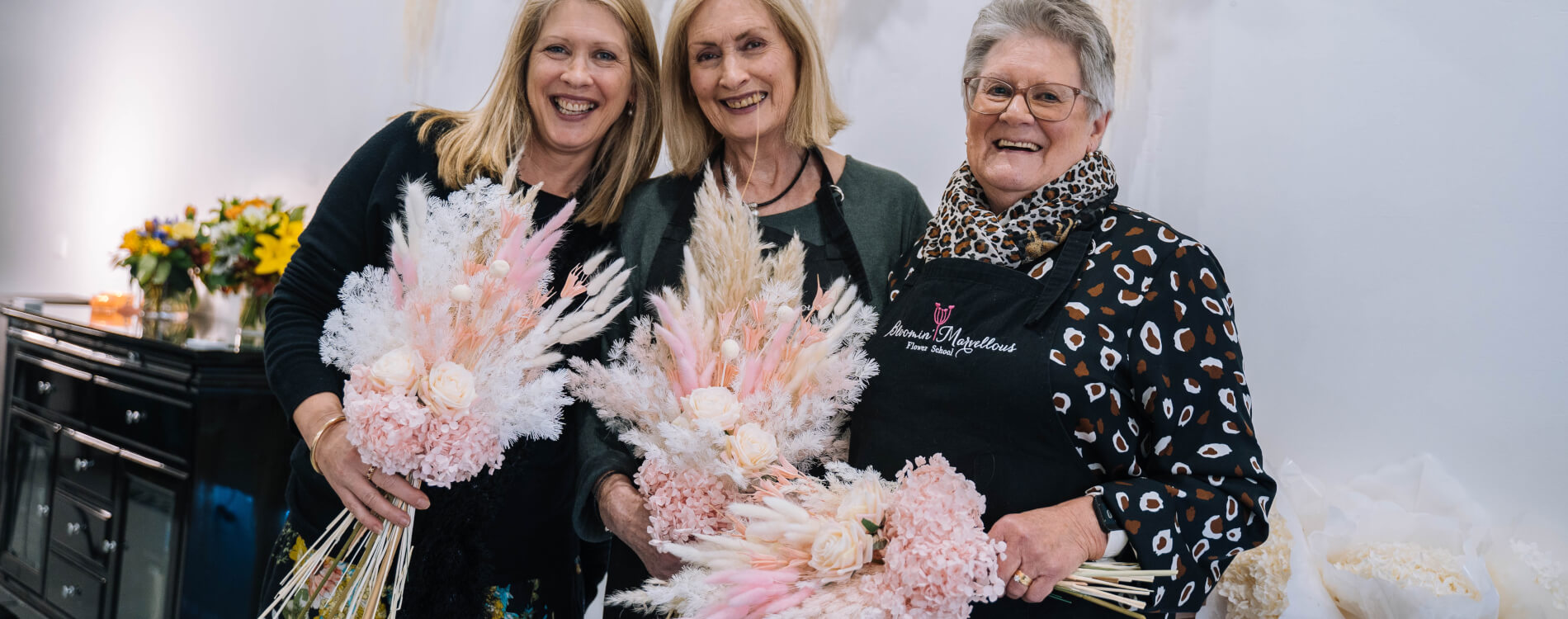 7 Fail-proof Gift Ideas for Mum Under $150 | ClassBento