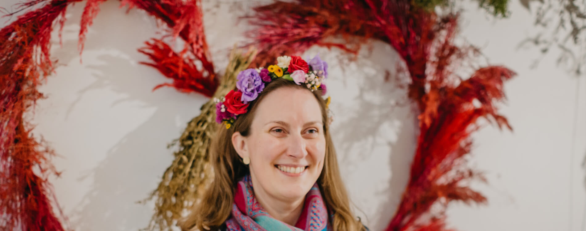 How to Host the Ideal Hens Party for an Introvert | ClassBento