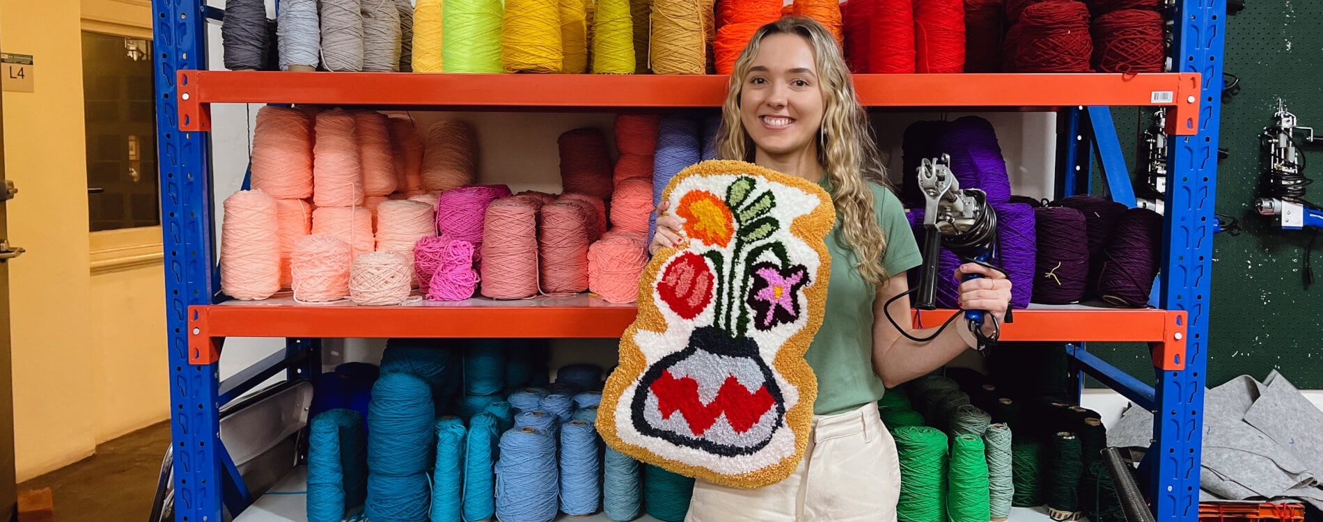 I Tried the 7 Biggest Craft Trends of 2023. You Can Too | ClassBento
