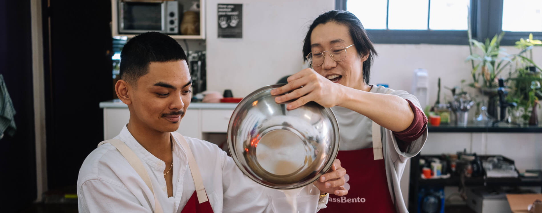 Best Iso Date Night Ideas for Singles and Couples | ClassBento