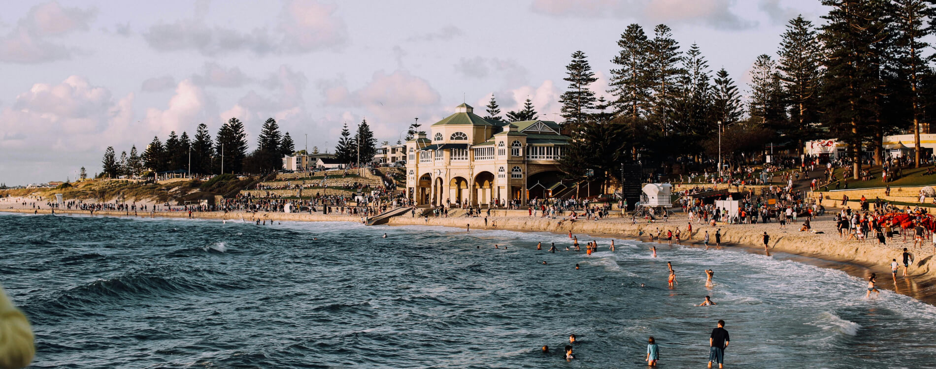 Magical Festive Activities and Christmas Events in Perth | ClassBento