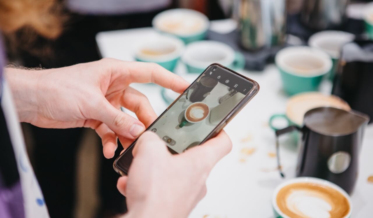 8 Melbourne Gift Experiences That Are Perfect for Christmas | ClassBento