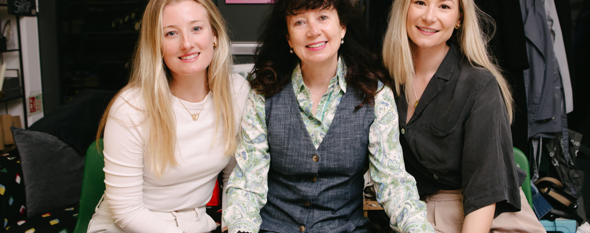 6 Mother's Day Activities in Sydney to Take Mum in 2026 | ClassBento
