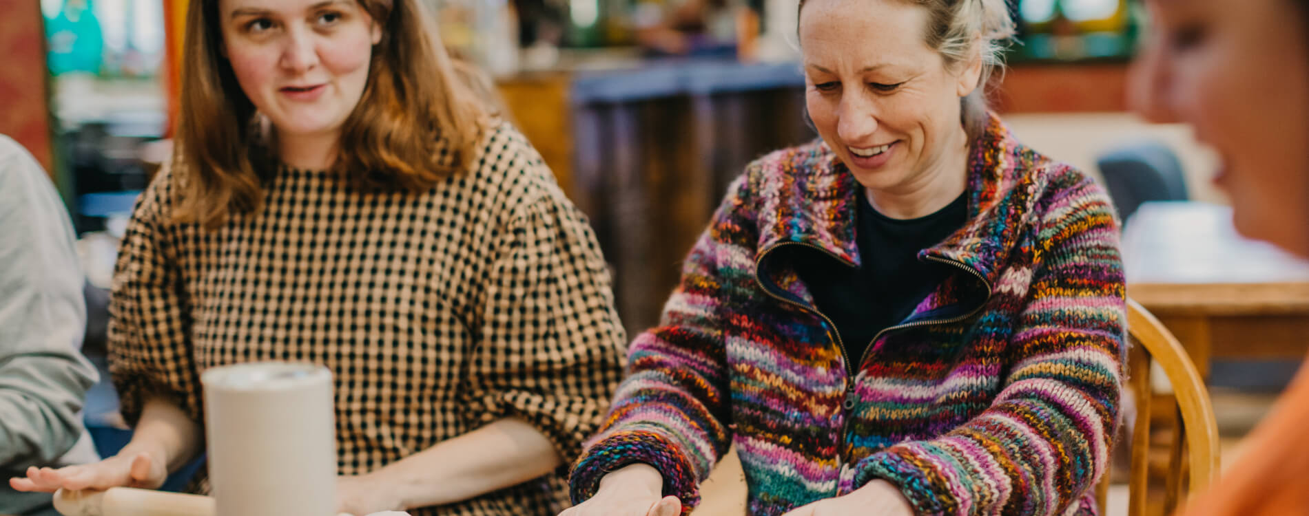 7 Pottery Classes in Melbourne You and Your Kids Will Love | ClassBento