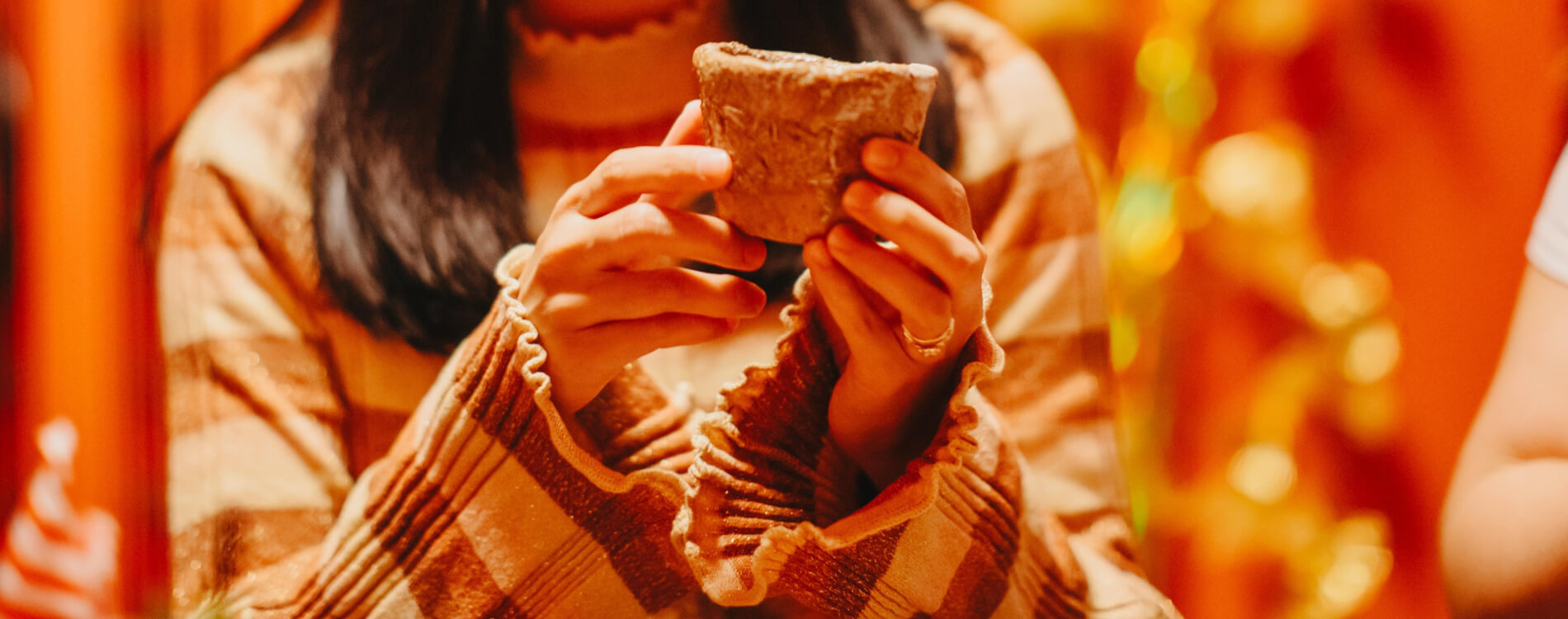 6 Pottery Classes in Perth Where You Can Make Your Own Coffee Cup ...