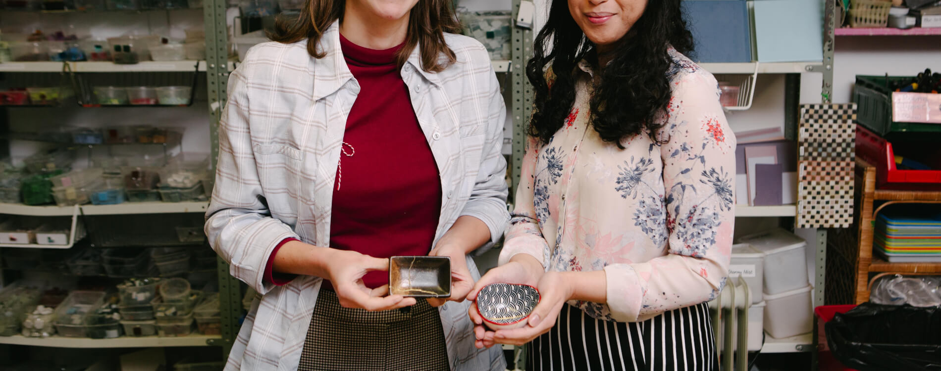 7 Reasons Experiences Make the Most Meaningful Gifts for Her | ClassBento