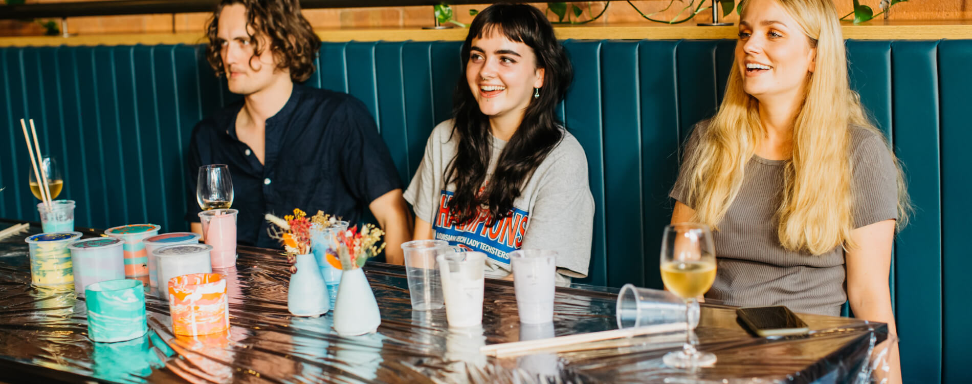 7 Self-Care Inspired Gift Experiences | ClassBento