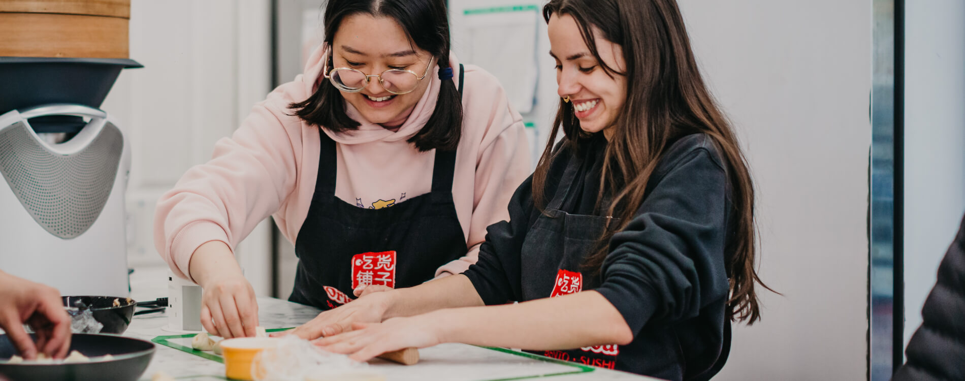 The Best Cooking Classes in Australia for Travel Lovers | ClassBento