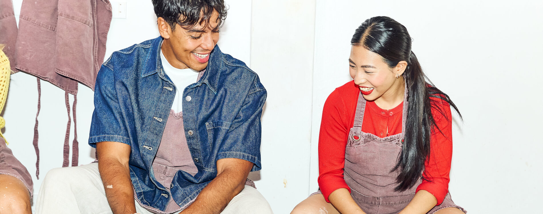 The Most Romantic Valentine S Day Ideas To Make It Special Classbento