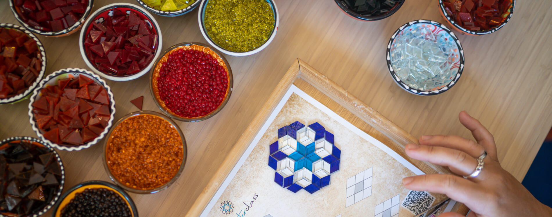 Top Craft Ideas to Try in 2026 | ClassBento