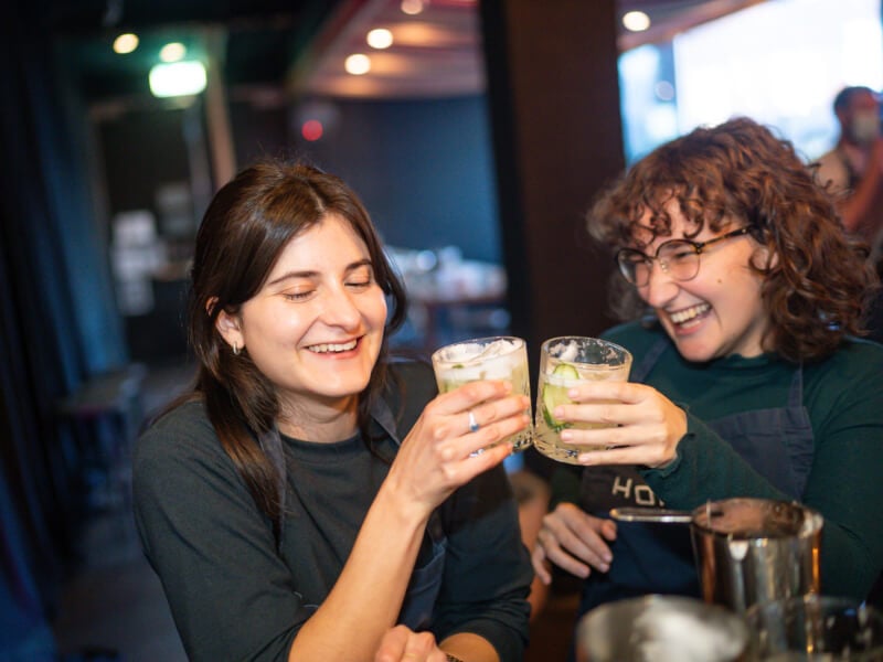 7 Underrated Things to Do in Sydney Next Month | ClassBento