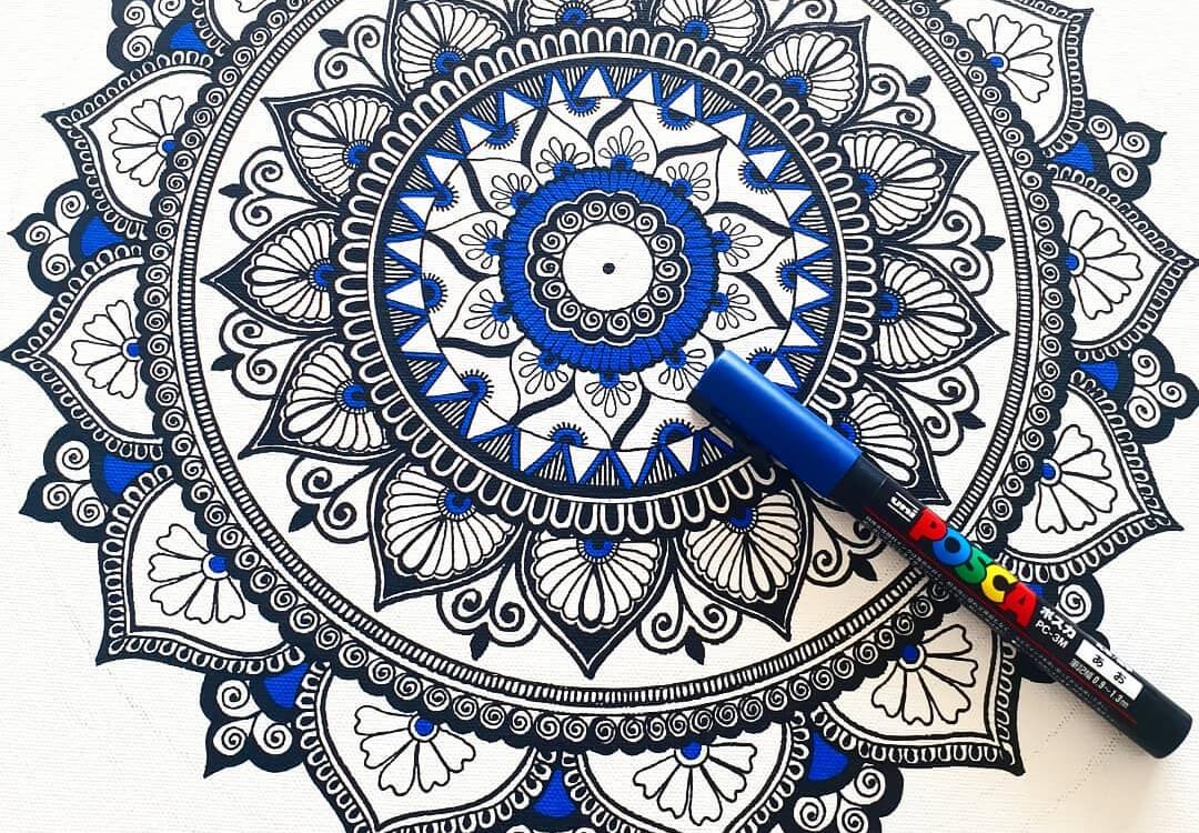 5 Unique Drawing Classes in Sydney to Explore Your Creativity | ClassBento