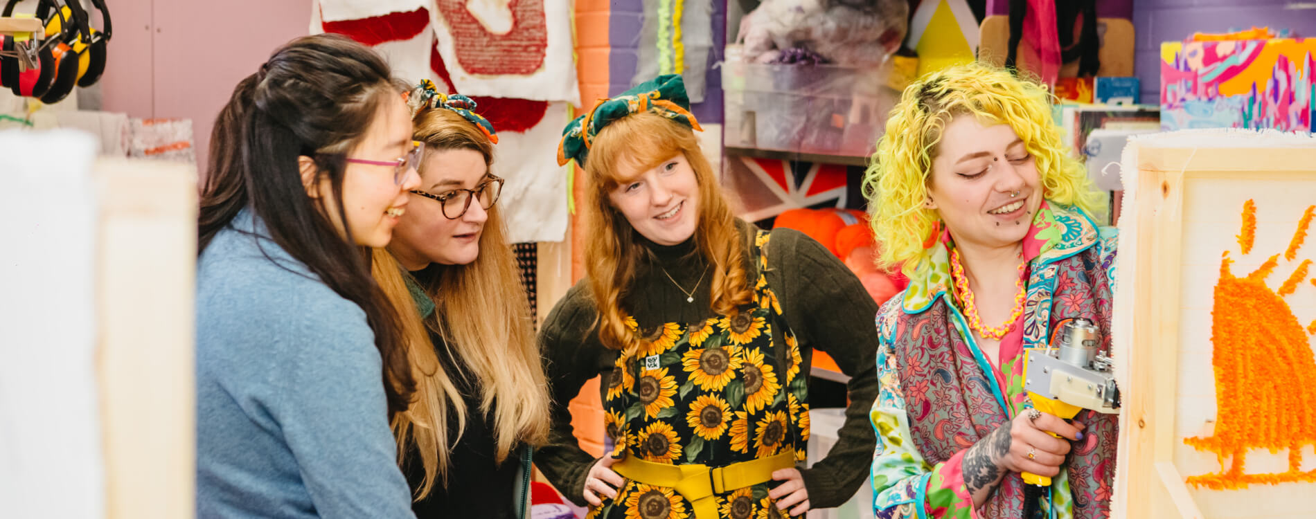 5 Unique Experience Gifts in Adelaide Everyone Will Love | ClassBento