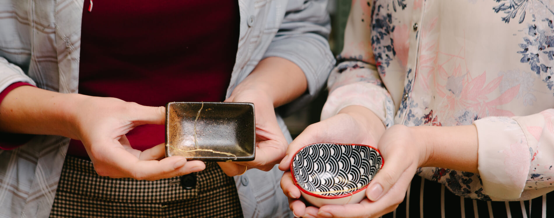 19 Unusual Experience Gifts Couples Want This Christmas | ClassBento