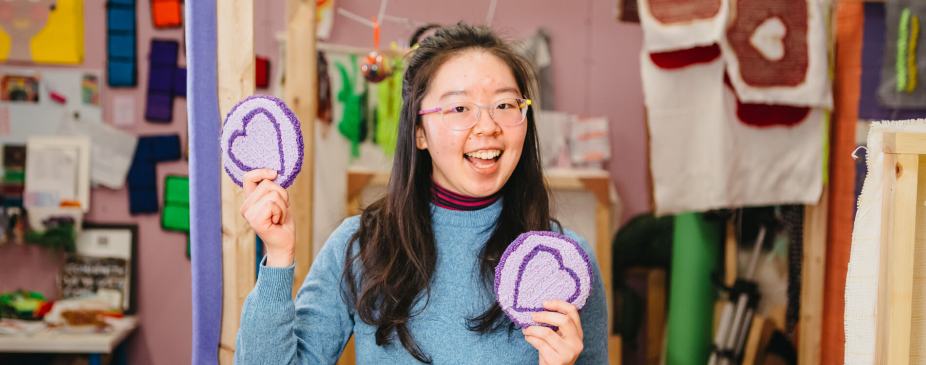 What to Expect from Experience Gifts in Canberra | ClassBento