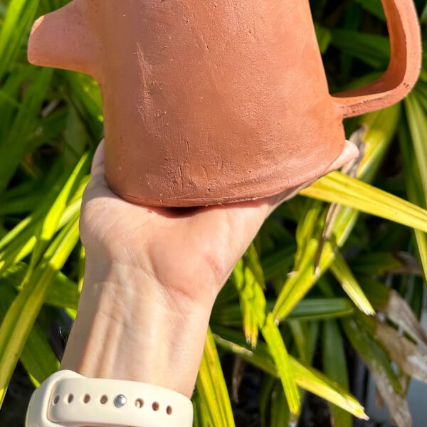 Clay and Sip Class: Make a Handbuilt Teapot Gold Coast | ClassBento