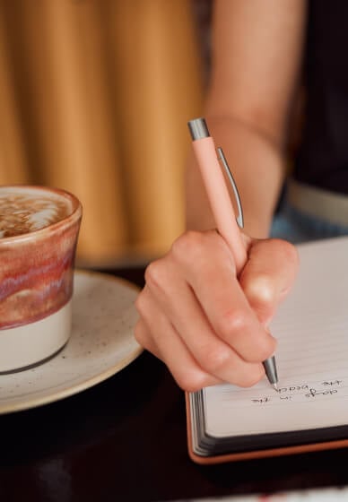 Creative Writing Course Melbourne | Gifts | ClassBento