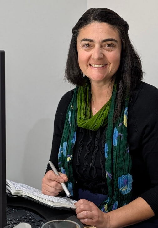 Creative Writing Workshop | Online class | Gifts | ClassBento