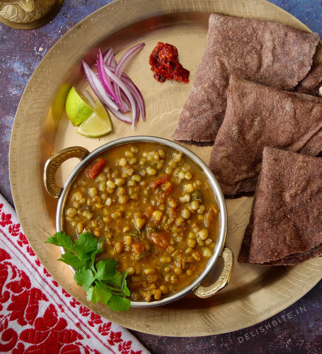 Healthy Indian Kitchen, Cooking Experience Brisbane | ClassBento