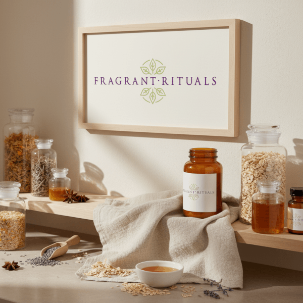 Make Skincare the Eastern European Way Workshop Adelaide | ClassBento