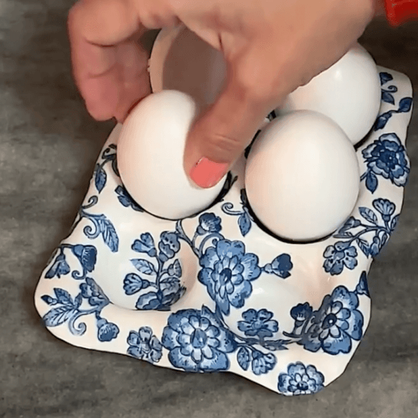 Make Your Own Egg Tray or Trinket Dish – Kids Clay Workshop Sydney ...