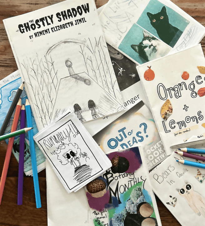 Second Edition: Winter Holiday Workshop 2026 Melbourne | ClassBento