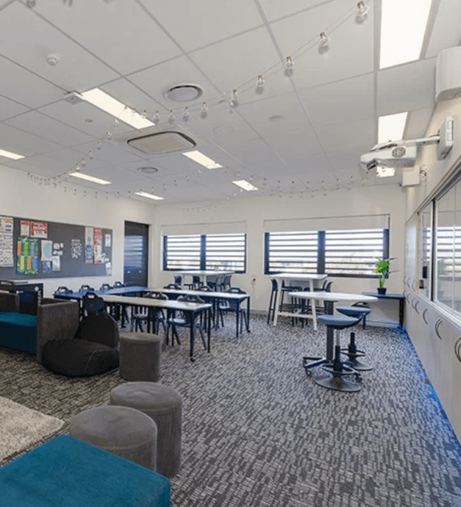 Spanish Language Course for Beginners Brisbane | Gifts | ClassBento