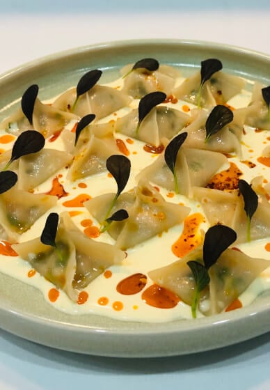 Spice Blending and Cooking Masterclass Sydney | Gifts | ClassBento