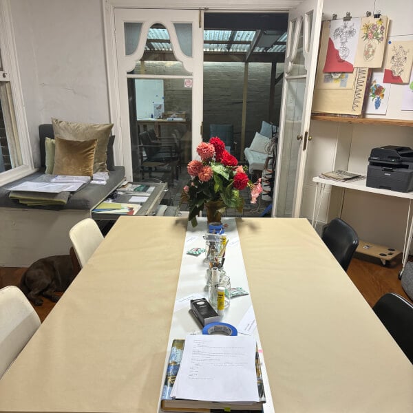 Studio Lab Sydney | Gifts | ClassBento