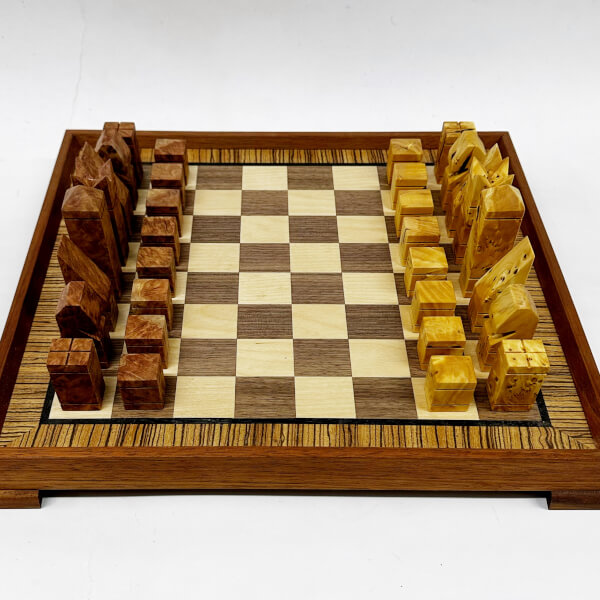 Chess flipkart store