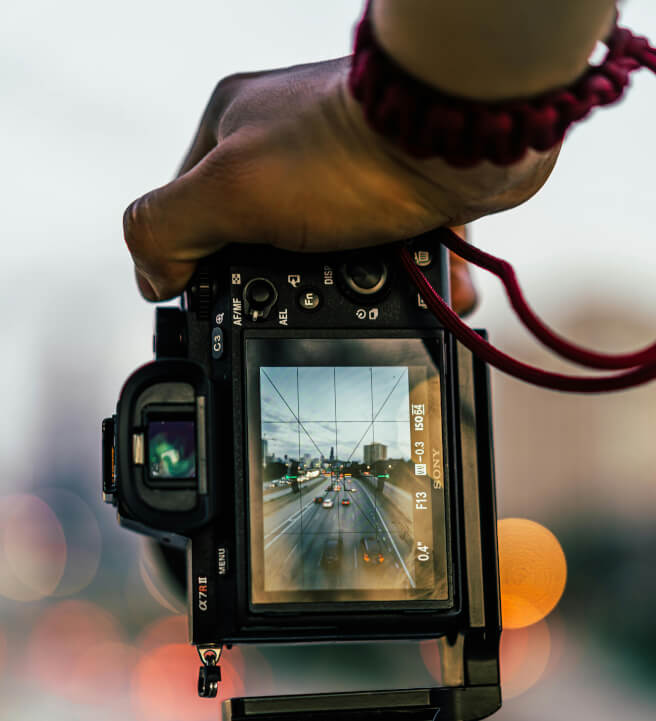 Beginner's Photography Class Gold Coast | Gifts | ClassBento