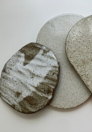 Clay Hand-building Tableware Workshop Sydney | Gifts | ClassBento