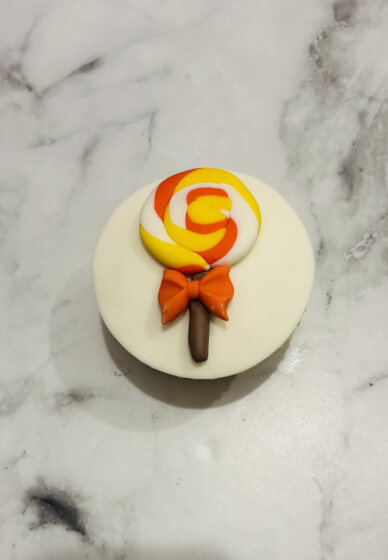 Cupcake Decorating Class for Kids Sydney | Gifts | ClassBento