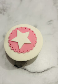 Cupcake Decorating Class for Kids Sydney | Gifts | ClassBento