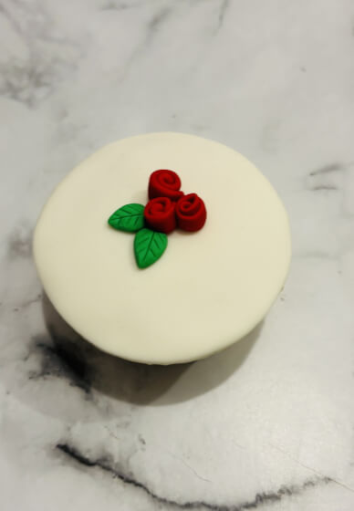 Cupcake Decorating Class for Kids Sydney | Gifts | ClassBento