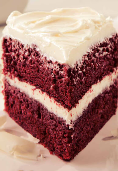 Easy Cake Baking Class Melbourne | Gifts | ClassBento