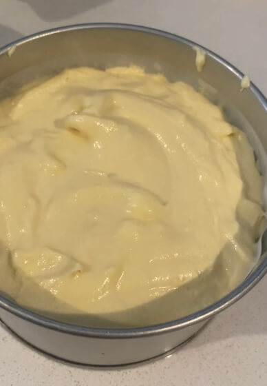 Easy Cake Baking Class Melbourne | Gifts | ClassBento