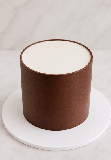 Fondant Cake Decorating Class Melbourne | Gifts | ClassBento